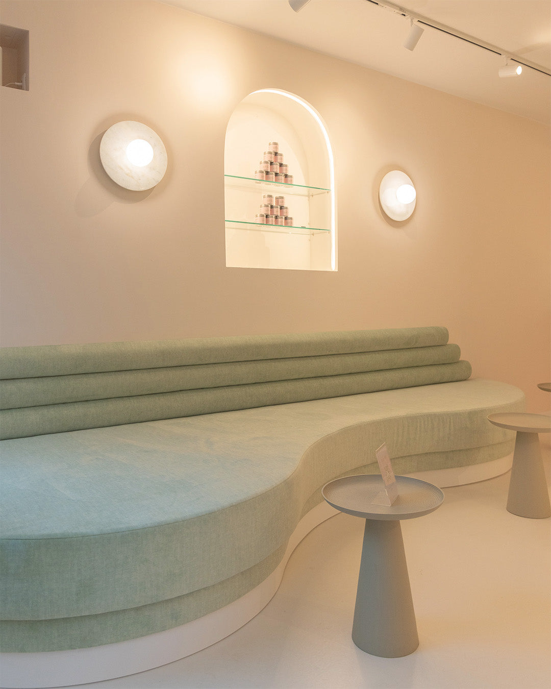 Store – Gotcha Matcha