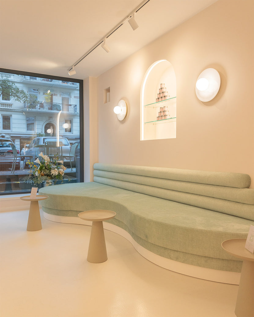 Store – Gotcha Matcha